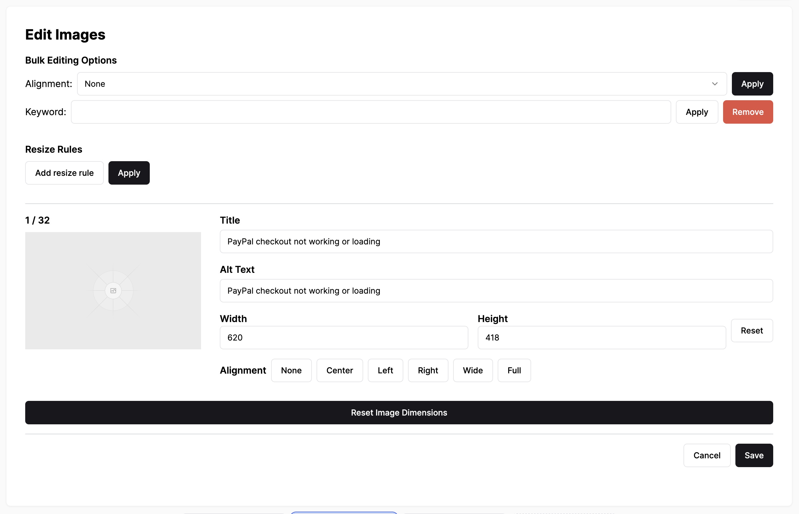 Saurabh Kovoor | Project CMS Uploader (In Development)